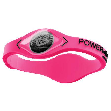 Black Collection - Neon Pink with Black Lettering & Black Hologram ...