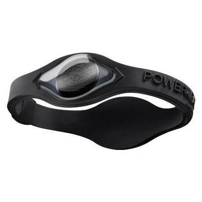 Power Balance Wristbands