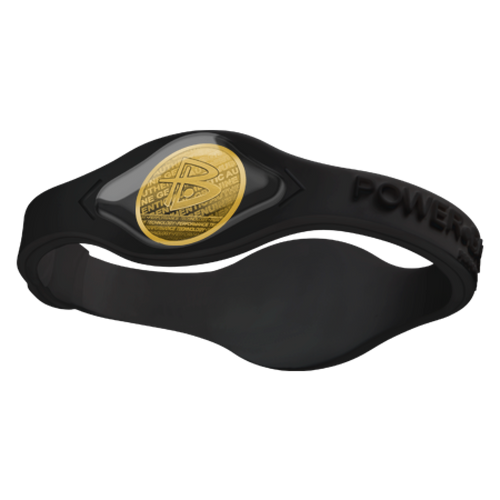 Power Balance Wristbands