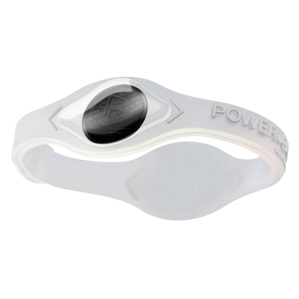 Power Balance Wristbands