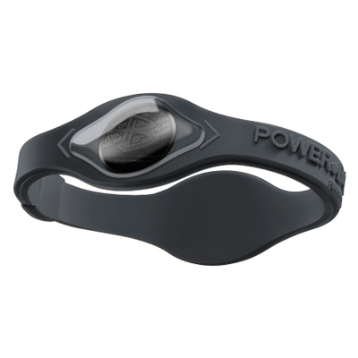Power Balance Wristbands