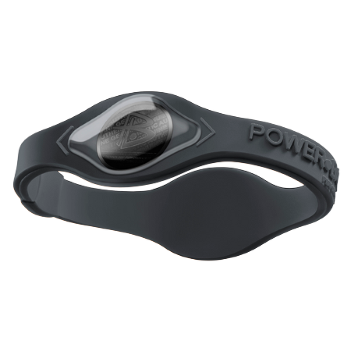 Power Balance Wristbands