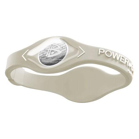 Cypress Collection - Power Balance