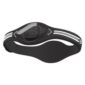 Power Balance Wristbands